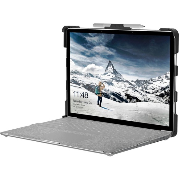 UAG | Computers, Laptops & Parts | Uag 33325324343 Plasma Case For ...